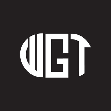「Wgt」の写真素材 | 140件の無料イラスト画像 | Adobe Stock