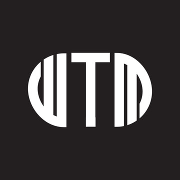 Wtm Images – Browse 39 Stock Photos, Vectors, and Video | Adobe Stock