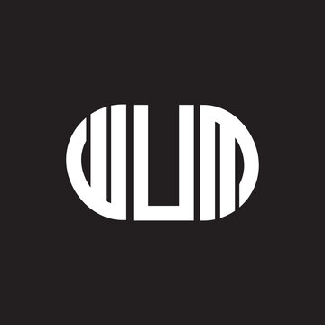 Wum bilder – Bläddra bland 184 stockfoton, vektorer och videor | Adobe ...