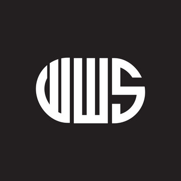 Wws-Bilder: Stock-Fotos & -Videos. | Adobe Stock