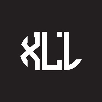 Xll Images – Browse 59 Stock Photos, Vectors, and Video | Adobe Stock