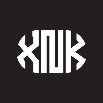 Xnk Images – Browse 47 Stock Photos, Vectors, and Video | Adobe Stock