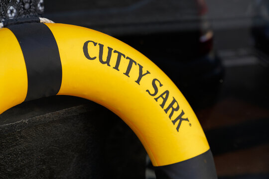 Blending bilder – Bläddra bland 580,804 stockfoton, vektorer och videor ...