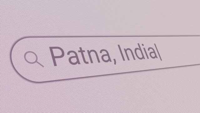 รูปภาพPatna – เลือกดูภาพถ่ายสต็อก เวกเตอร์ และวิดีโอ707 | Adobe Stock