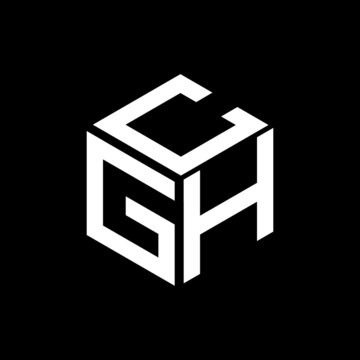 รูปภาพCgh – เลือกดูภาพถ่ายสต็อก เวกเตอร์ และวิดีโอ17,398 | Adobe Stock