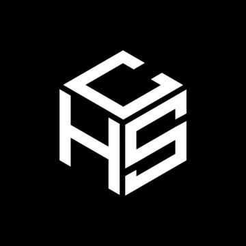 รูปภาพChs – เลือกดูภาพถ่ายสต็อก เวกเตอร์ และวิดีโอ314 | Adobe Stock