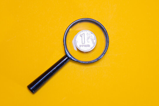 Devolution Images – Browse 5,779 Stock Photos, Vectors, and Video ...