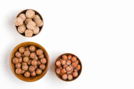 "Bush Nut" Immagini - Sfoglia 890 foto, vettoriali e video Stock ...