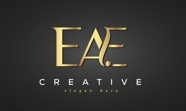 รูปภาพEae – เลือกดูภาพถ่ายสต็อก เวกเตอร์ และวิดีโอ189 | Adobe Stock