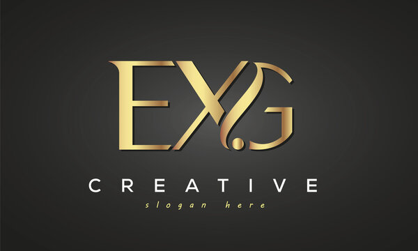 รูปภาพExg – เลือกดูภาพถ่ายสต็อก เวกเตอร์ และวิดีโอ74 | Adobe Stock