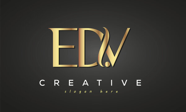 Imágenes de Edv: descubre bancos de fotos, ilustraciones, vectores y ...