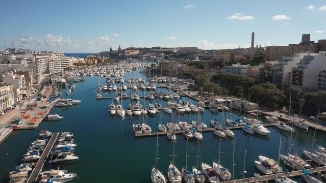 「Msida」の写真素材 | 346件の無料イラスト画像 | Adobe Stock