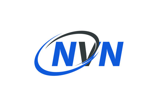 「Nvn」の写真素材 | 53件の無料イラスト画像 | Adobe Stock