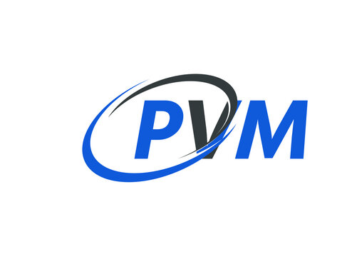 「Pvm」の画像 - 198 件の Stock 写真、ベクターおよびビデオ | Adobe Stock