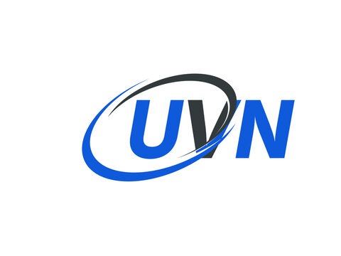 Uvn Images – Browse 44 Stock Photos, Vectors, and Video | Adobe Stock