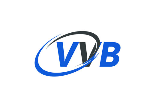 Vvb-Bilder: Stock-Fotos & -Videos. | Adobe Stock