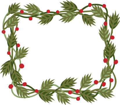 Entangled Images – Browse 104,011 Stock Photos, Vectors, and Video ...