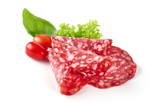 Fettsack Bilder – Durchsuchen 195,351 Archivfotos, Vektorgrafiken und ...