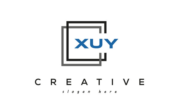 Imágenes de Xuy: descubre bancos de fotos, ilustraciones, vectores y ...