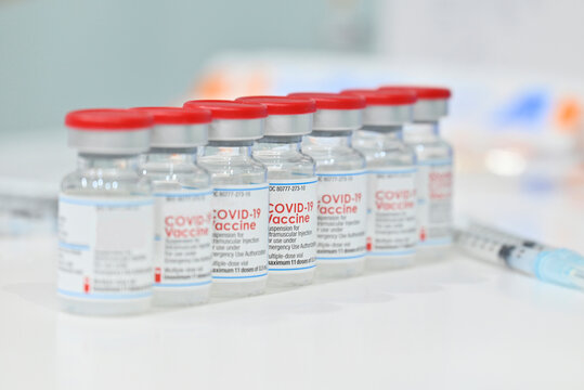 Inoculer Images – Parcourir 81,830 le catalogue de photos, vecteurs et ...