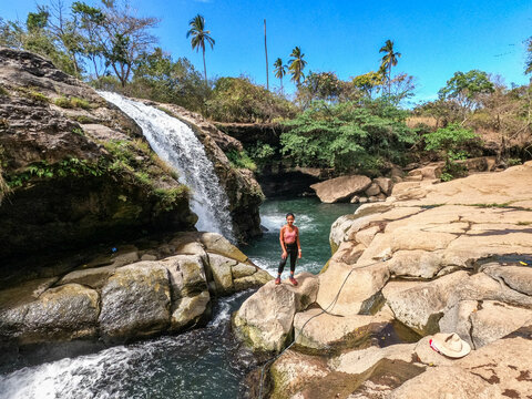 "Scenery Scenic" bilder – Bläddra bland 264 stockfoton, vektorer och ...