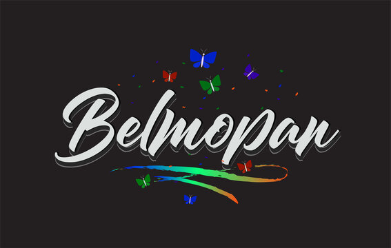 "Belmopan bilder – Bläddra bland 4,252 stockfoton, vektorer och videor ...
