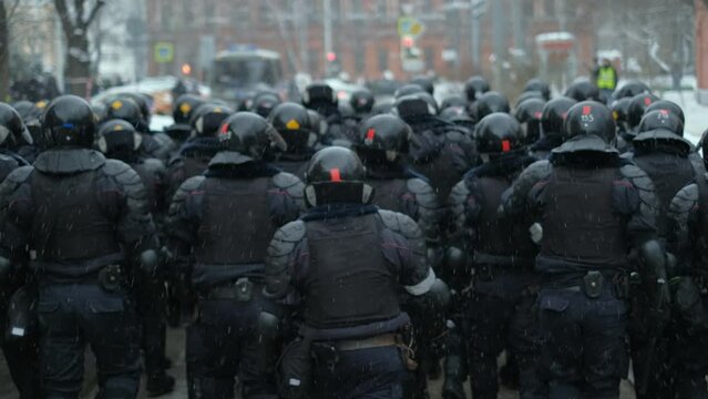 Navalny Images – Browse 290 Stock Photos, Vectors, and Video | Adobe Stock