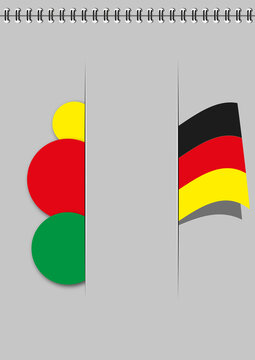 Lasche bilder – Bläddra bland 488 stockfoton, vektorer och videor ...