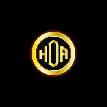 「Hda」の画像 - 285 件の Stock 写真、ベクターおよびビデオ | Adobe Stock