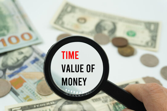 Value For Money