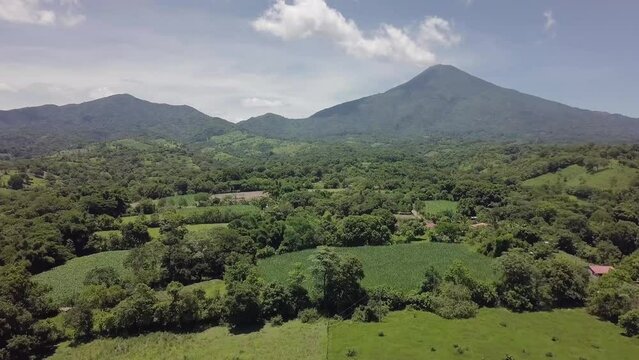 Chinchontepec Images – Browse 10 Stock Photos, Vectors, and Video ...