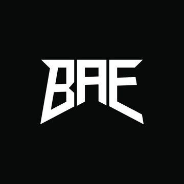 Bae 이미지 – 찾아보기 24,095 스톡 사진, 벡터 및 비디오 | Adobe Stock