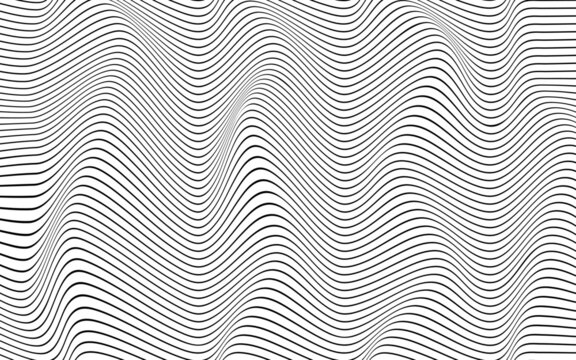 Brocade Seamless Background Images – Browse 19,538 Stock Photos ...