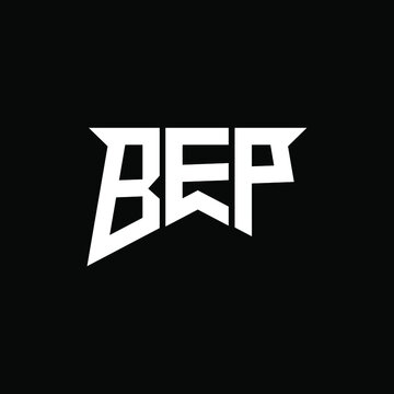 「Bep」の画像 - 1,383 件の Stock 写真、ベクターおよびビデオ | Adobe Stock