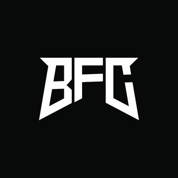 Imágenes de Bfc: descubre bancos de fotos, ilustraciones, vectores y ...