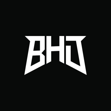 รูปภาพBhd – เลือกดูภาพถ่ายสต็อก เวกเตอร์ และวิดีโอ691 | Adobe Stock