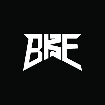 Bke Images – Browse 158 Stock Photos, Vectors, and Video | Adobe Stock