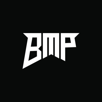 Imágenes de Bmp: descubre bancos de fotos, ilustraciones, vectores y ...