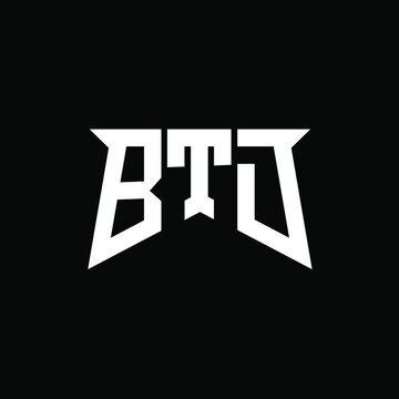 รูปภาพBtd – เลือกดูภาพถ่ายสต็อก เวกเตอร์ และวิดีโอ156 | Adobe Stock