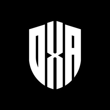 Dxa Images – Browse 363 Stock Photos, Vectors, and Video | Adobe Stock