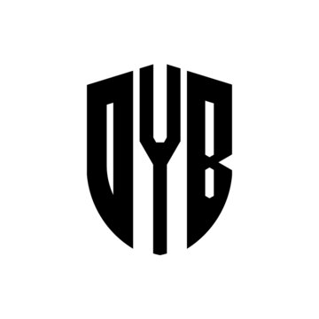 「Dyb」の写真素材 | 90件の無料イラスト画像 | Adobe Stock
