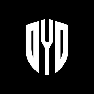 Imágenes de Dyd: descubre bancos de fotos, ilustraciones, vectores y ...