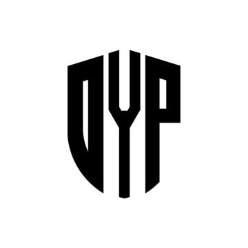 รูปภาพDyp – เลือกดูภาพถ่ายสต็อก เวกเตอร์ และวิดีโอ77 | Adobe Stock