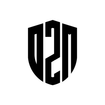 「Dzm」の写真素材 | 85件の無料イラスト画像 | Adobe Stock