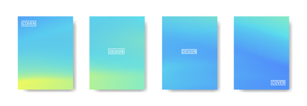 Gradation Images – Browse 261,947 Stock Photos, Vectors, and Video ...