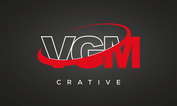 Vgm Images – Browse 40 Stock Photos, Vectors, and Video | Adobe Stock