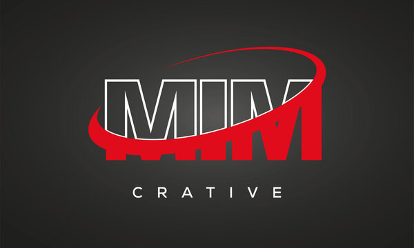 Mim Bilder – Durchsuchen 1,546 Archivfotos, Vektorgrafiken und Videos ...