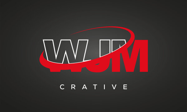 「Wjm」の写真素材 | 44件の無料イラスト画像 | Adobe Stock