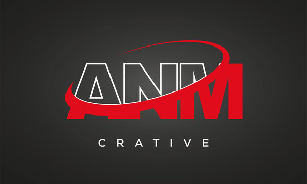 Anm Bilder – Durchsuchen 178 Archivfotos, Vektorgrafiken und Videos ...