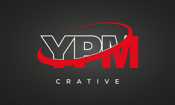 Ypm Images – Browse 48 Stock Photos, Vectors, and Video | Adobe Stock